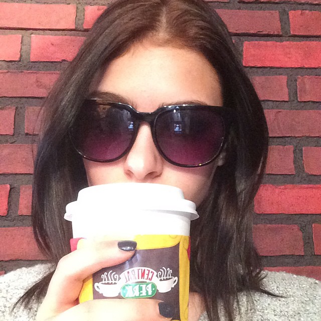 Picture of Elizabeth Pipko