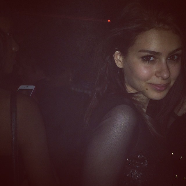 Picture of Elizabeth Pipko