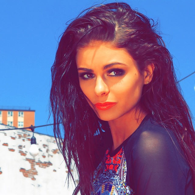 Picture of Elizabeth Pipko