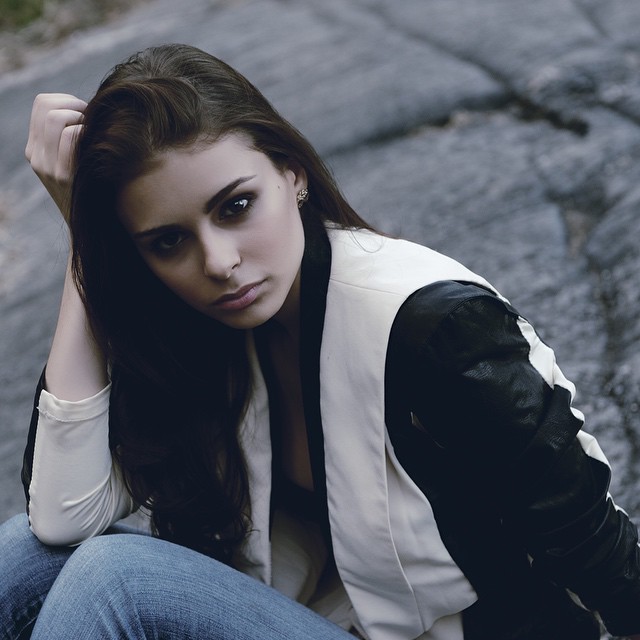 Picture of Elizabeth Pipko