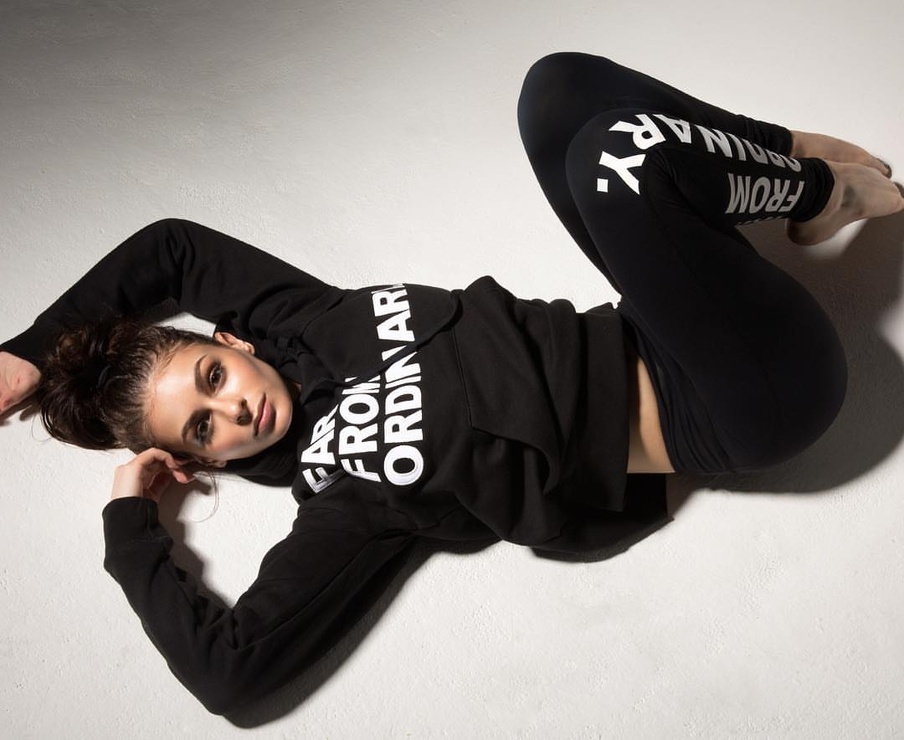 Picture of Elizabeth Pipko