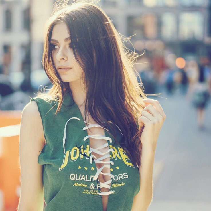 Picture of Elizabeth Pipko