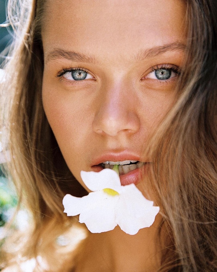 Alannah Walton image