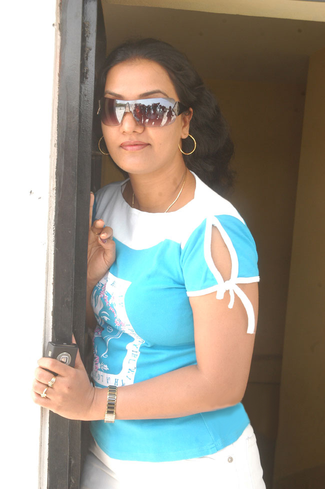 Apoorva Jha picture