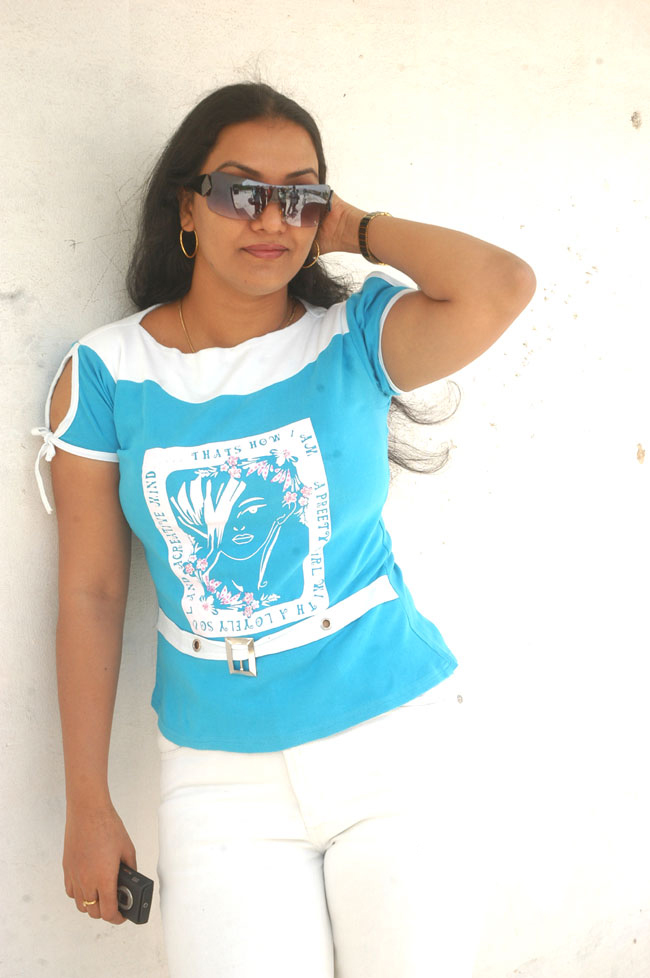 Picture of Apoorva Jha