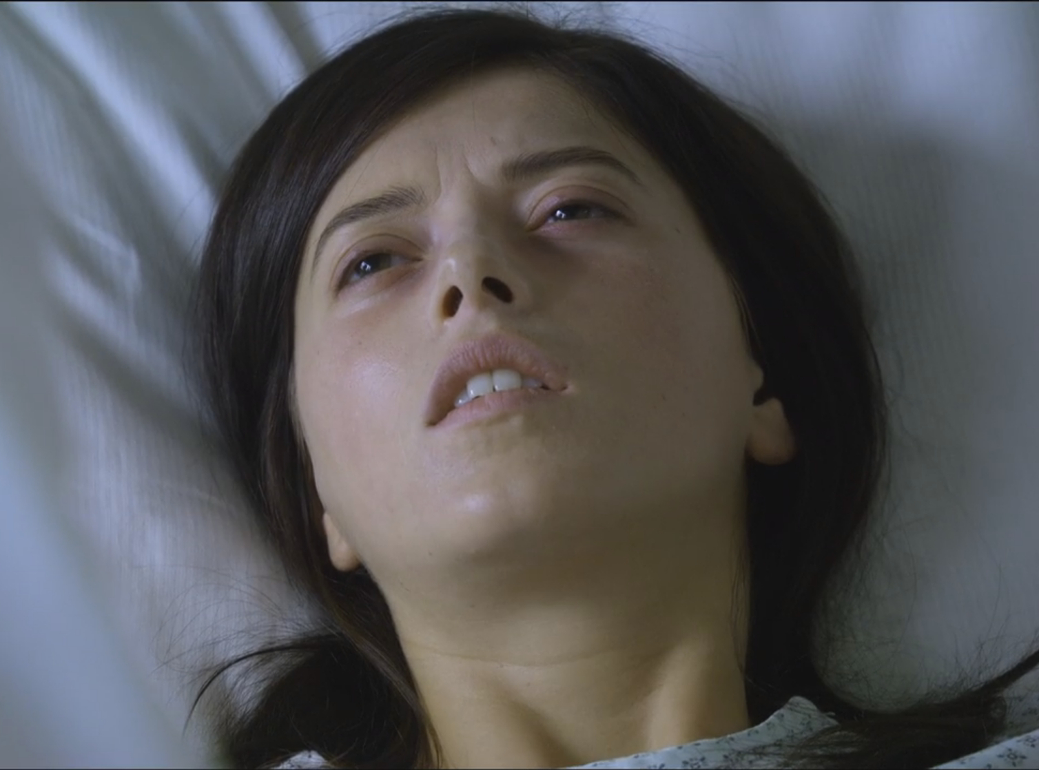 Picture of Bis zum Umfallen