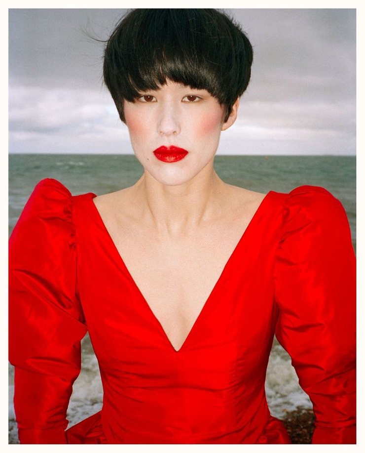 Picture of Kennah Lau
