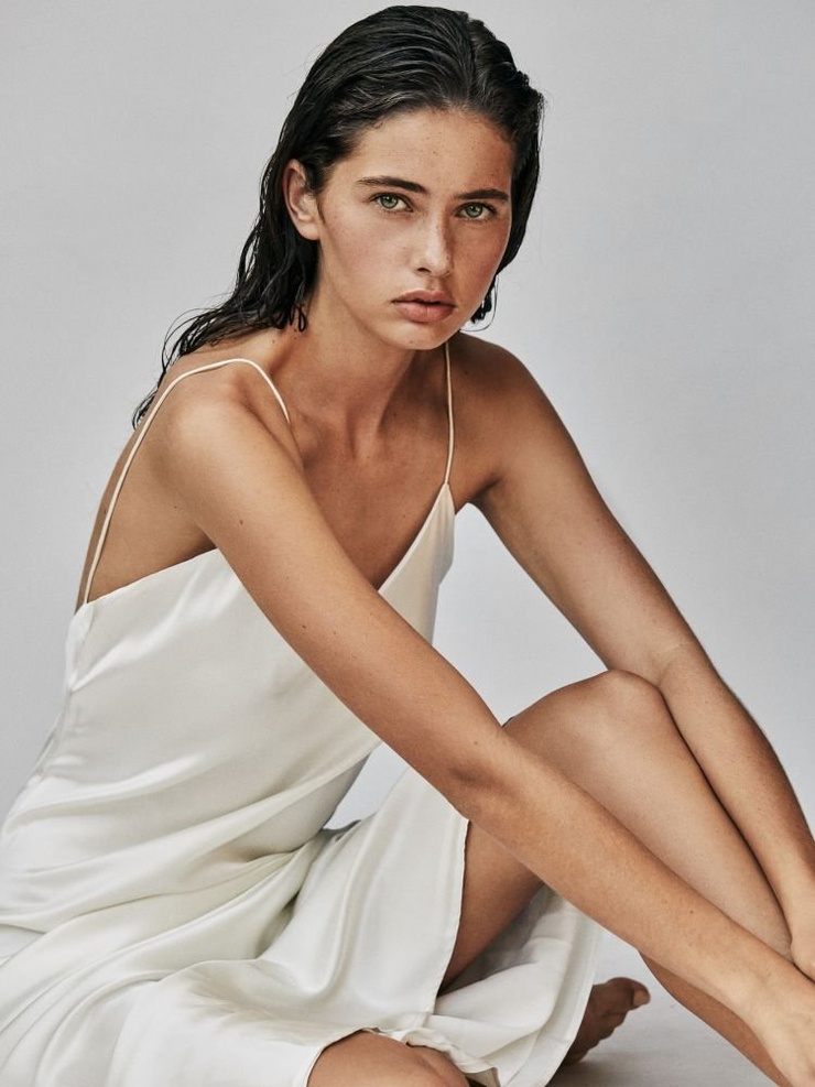 Picture of Ruby Pedersen