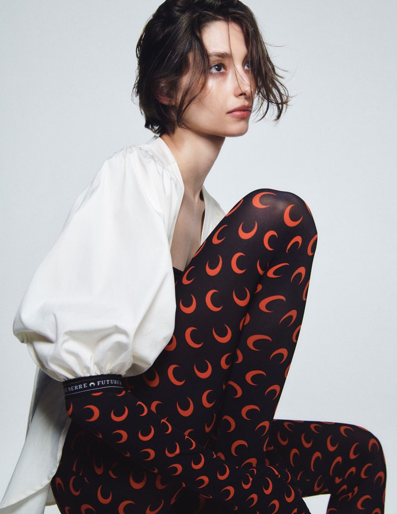 Picture of Alexandra Agoston