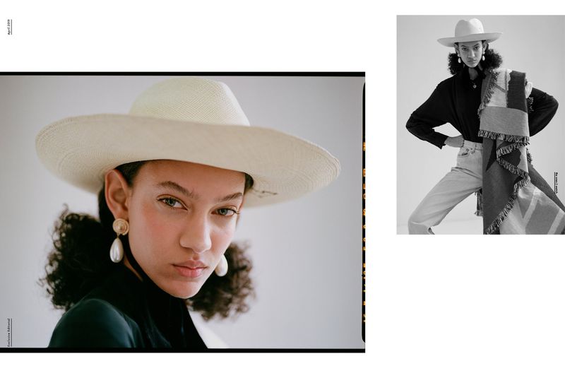 Nayeli Figueroa picture