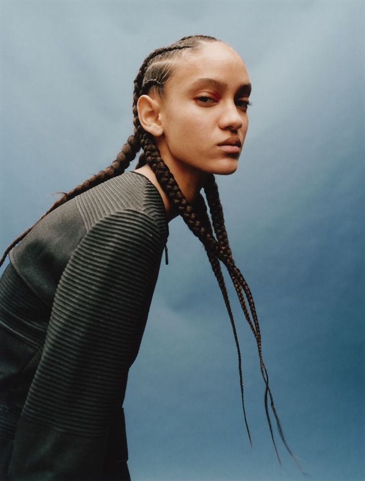 Picture of Nayeli Figueroa