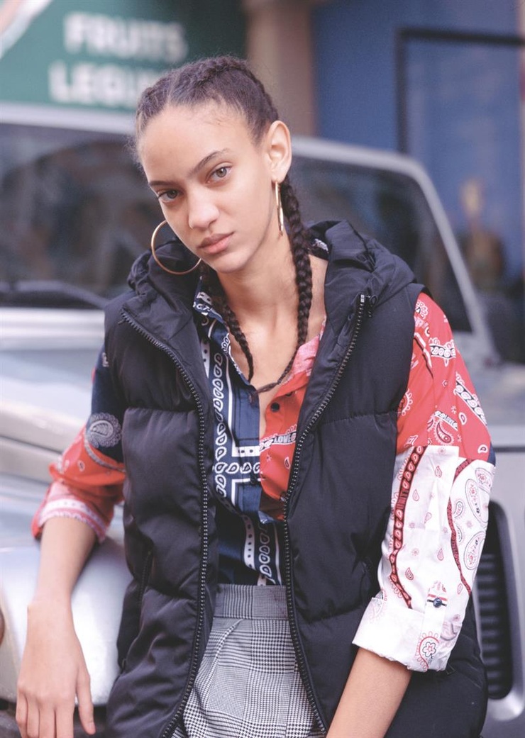 Picture of Nayeli Figueroa