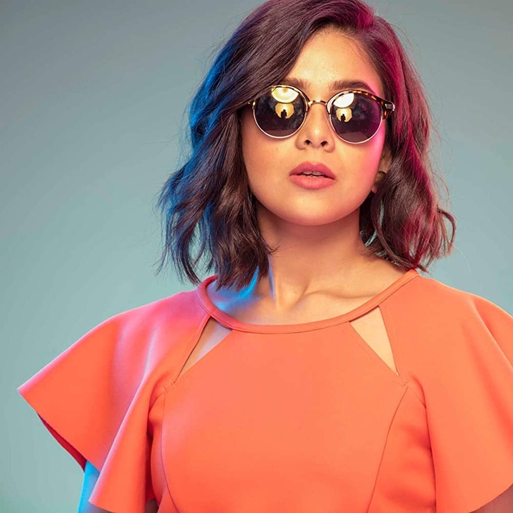 Picture of Rashmi Agdekar