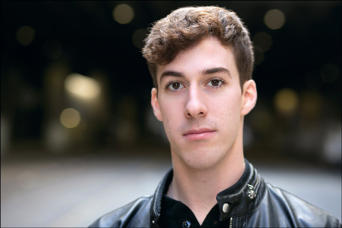 Troy Doherty image
