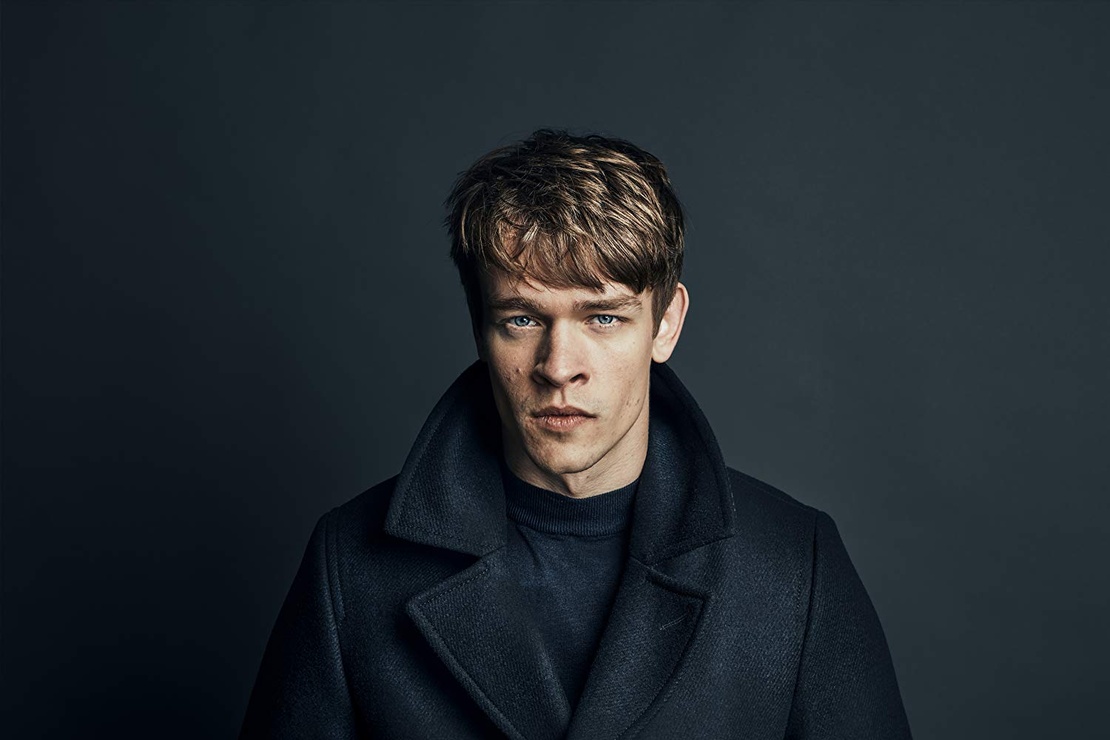 Picture of Thomas Elms