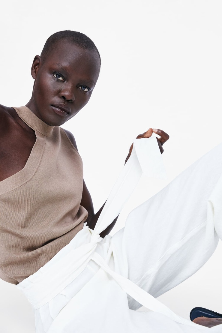 Grace Bol picture