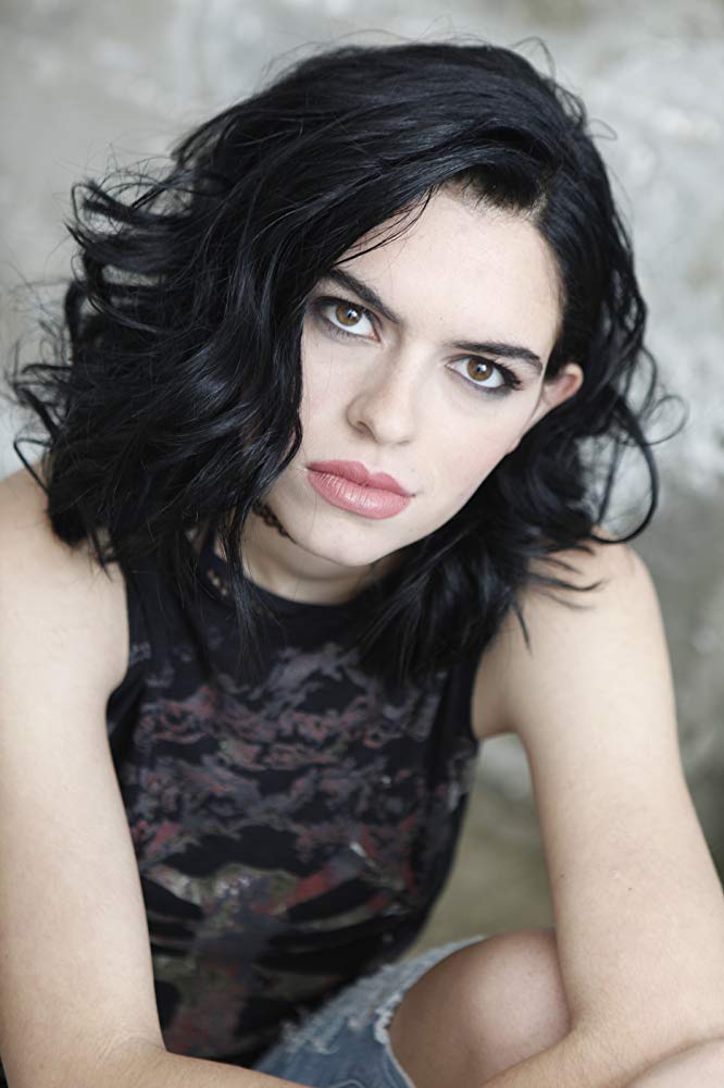 Picture of Maitlyn Pezzo