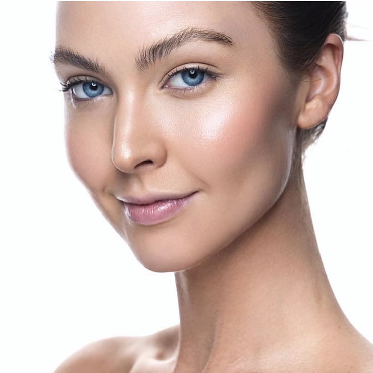 Picture of LAKEN ROMINE