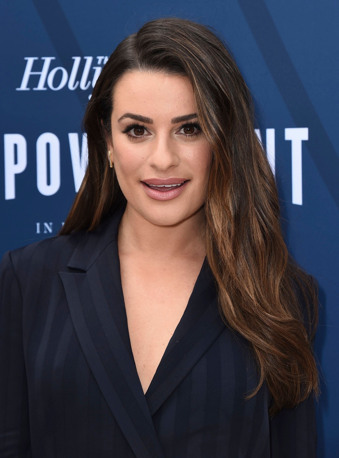 Picture of Lea Michele