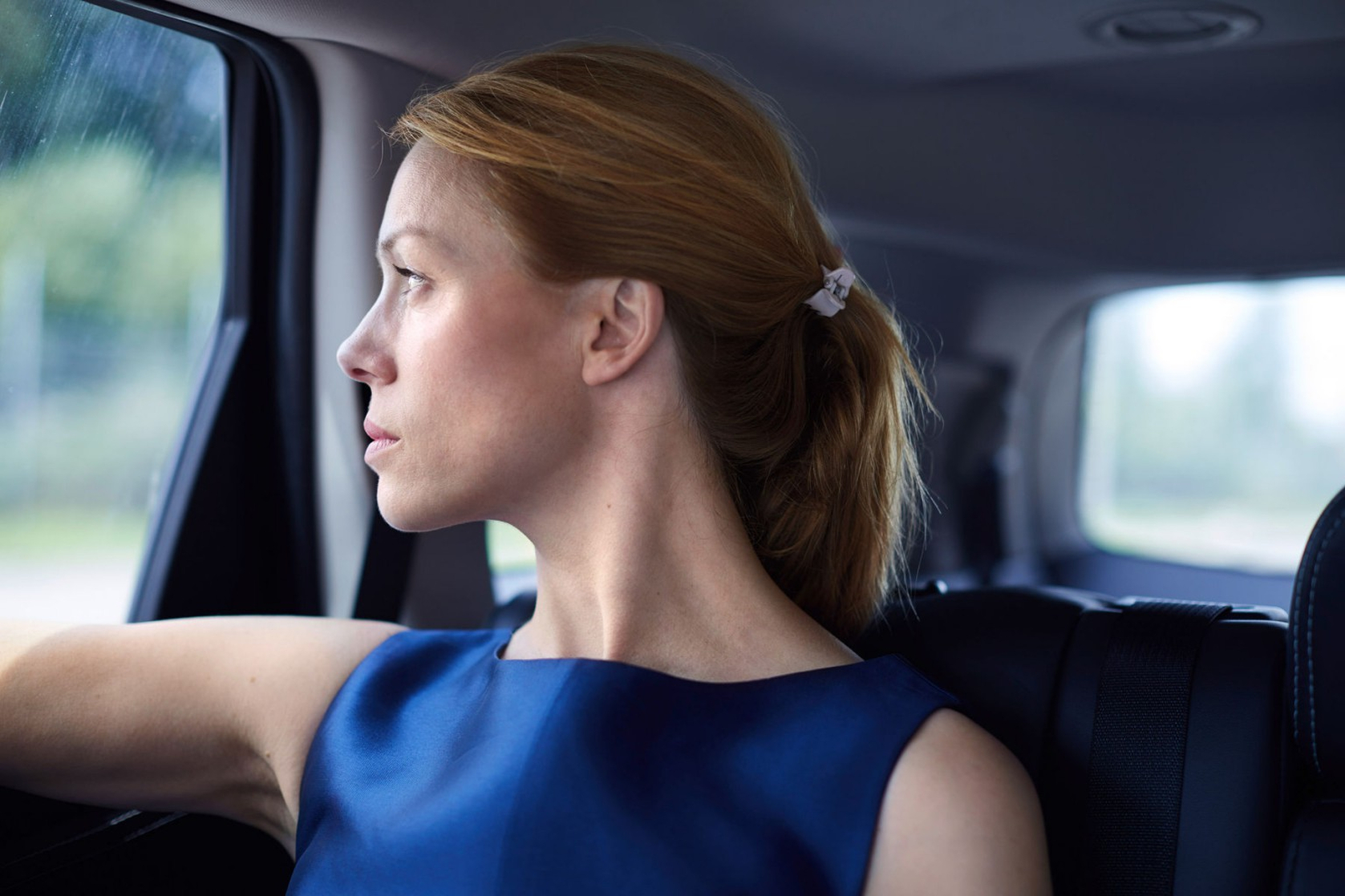 Picture of Esther Roling