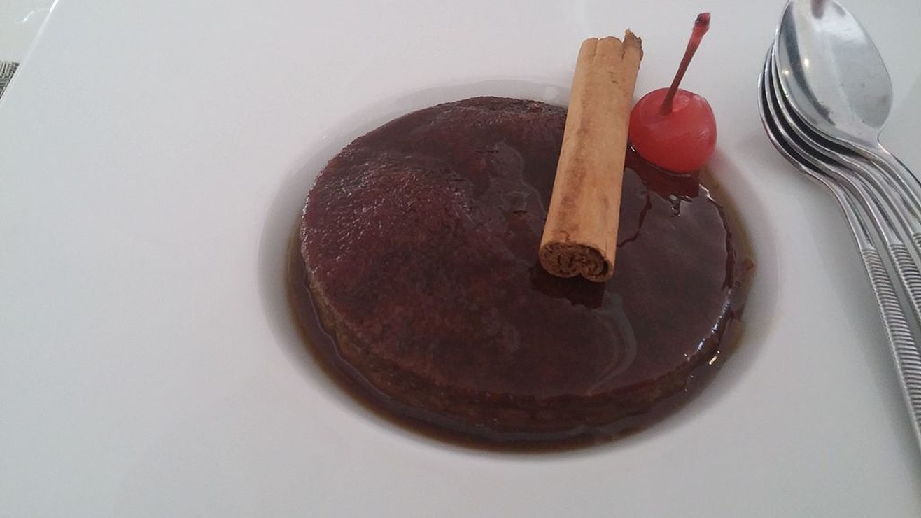 Picture of Watalappam