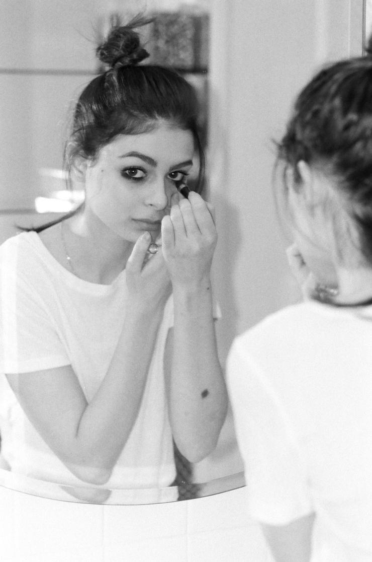 Elizabeth Pipko image