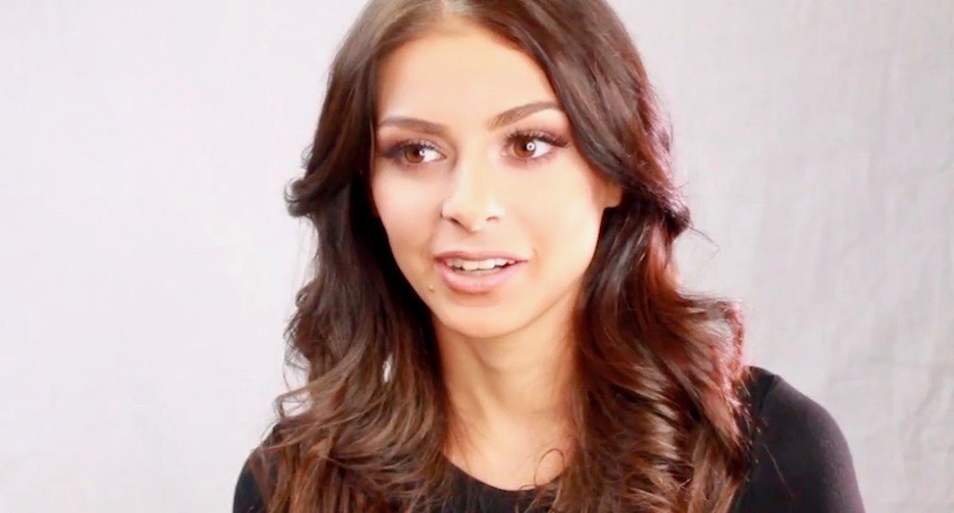 Picture of Elizabeth Pipko