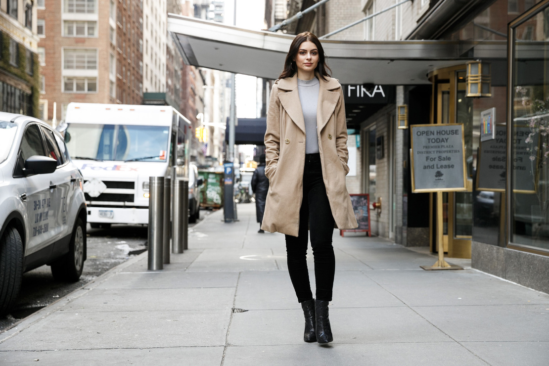 Picture of Elizabeth Pipko