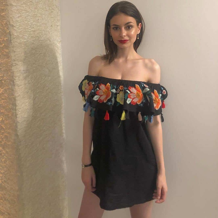 Picture of Elizabeth Pipko