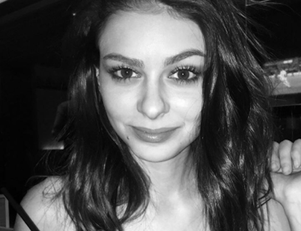 Picture of Elizabeth Pipko