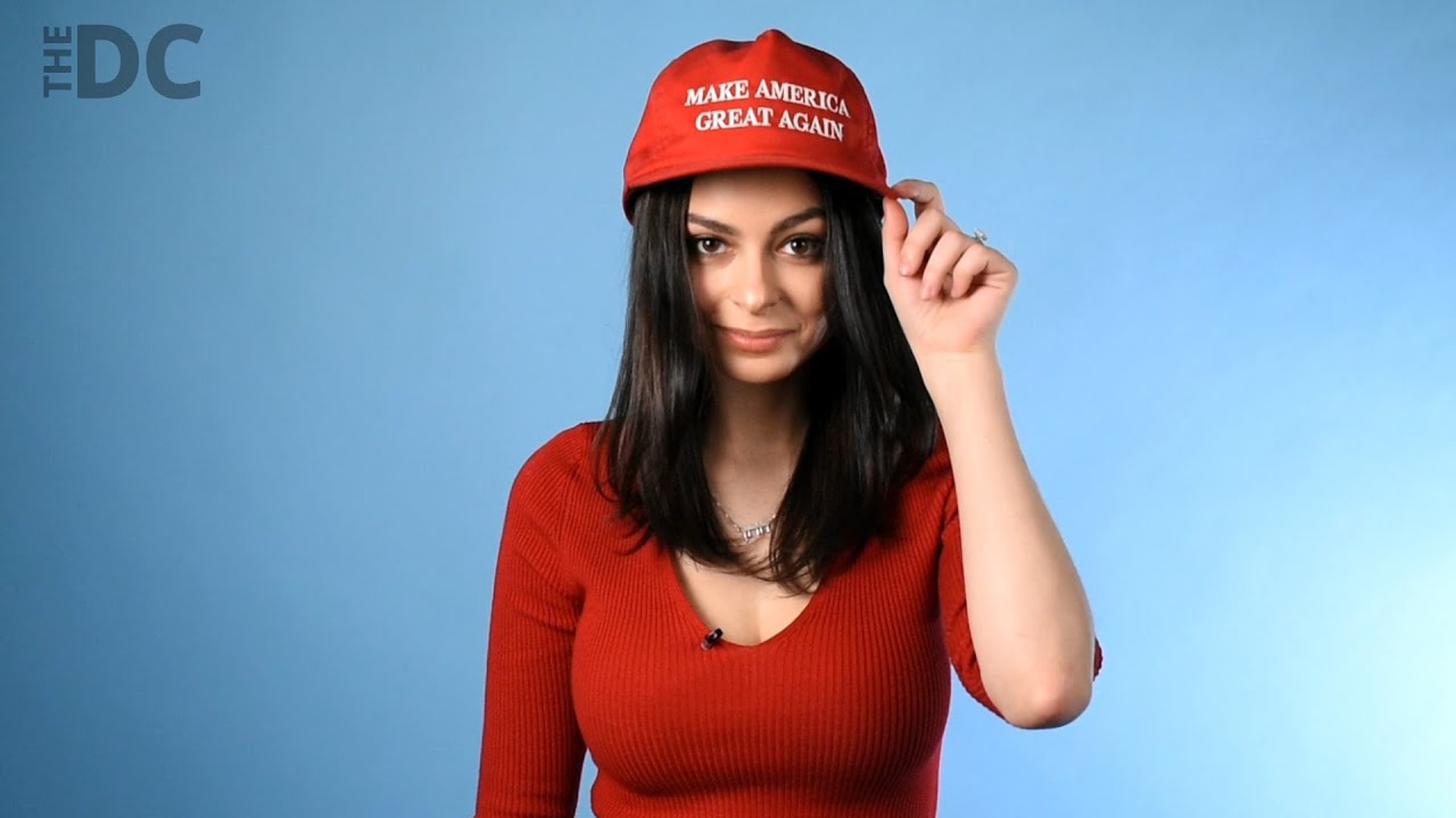 Elizabeth Pipko image