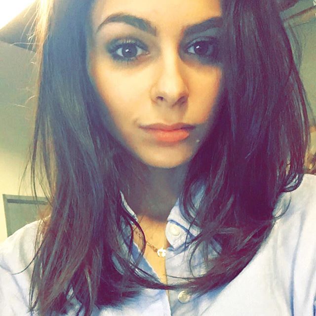 Picture of Elizabeth Pipko