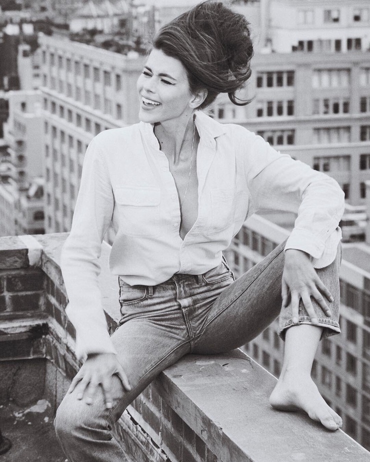 Picture of Georgia Fowler