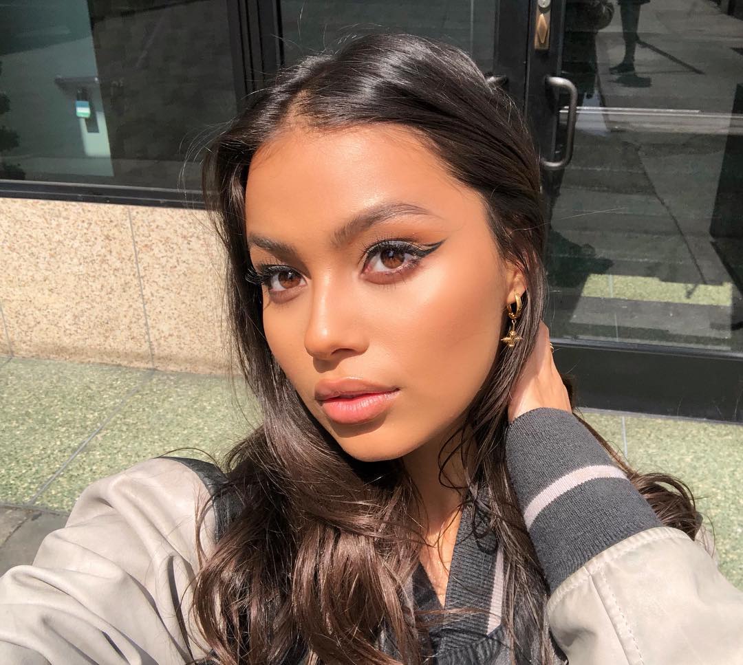 Picture of Fiona Barron