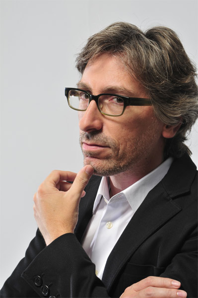 Miguel Ángel Lamata picture