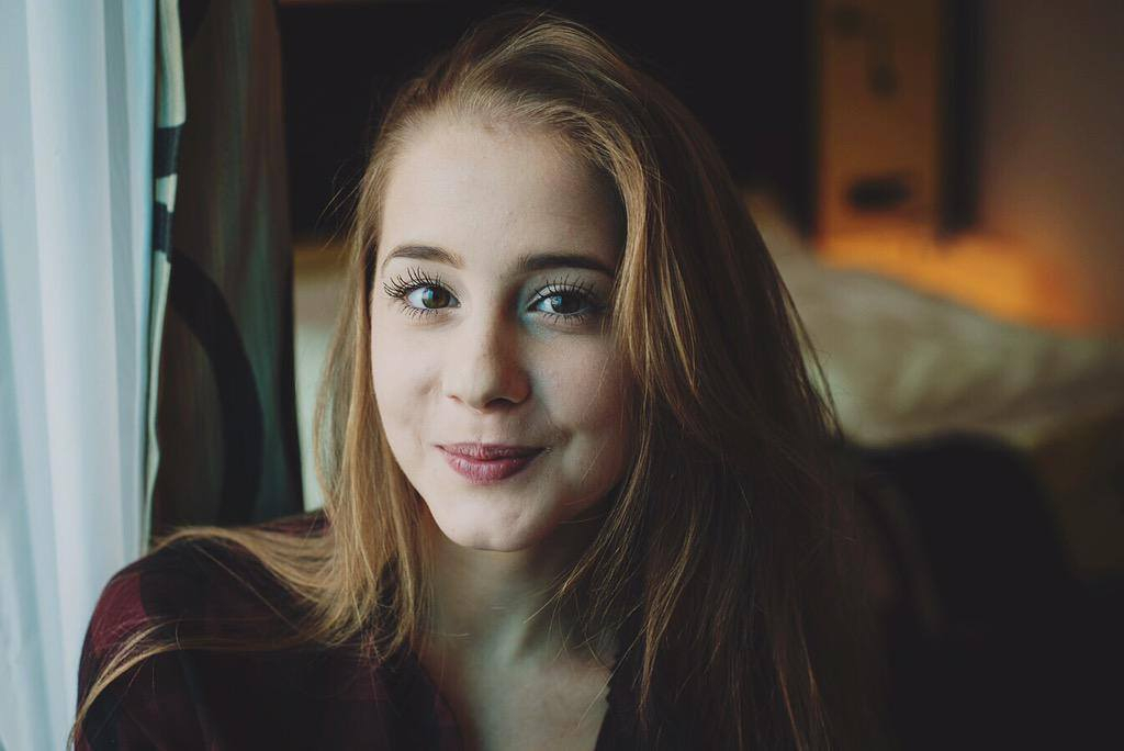 Picture of Enya Elstner