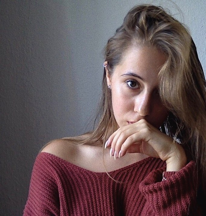 Picture of Enya Elstner