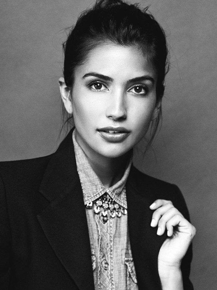 Picture of Andrea Stickel