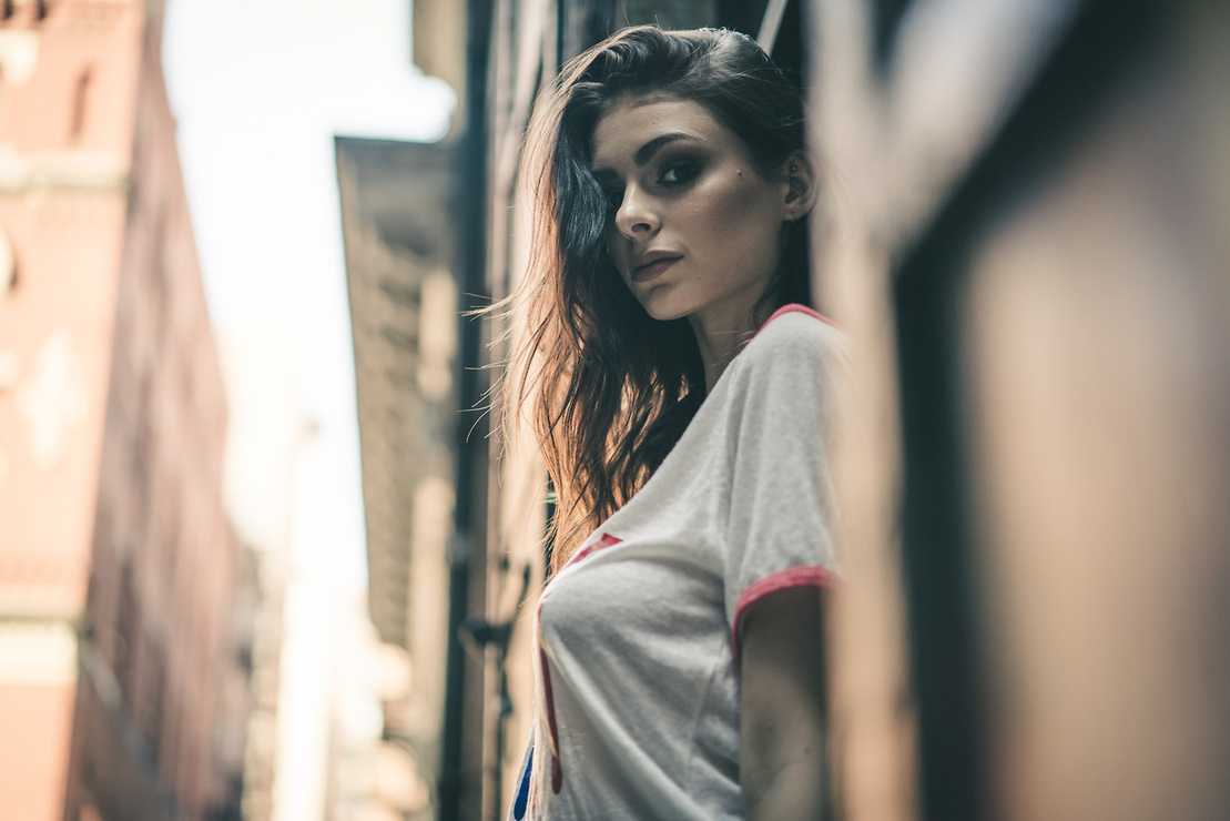 Picture of Elizabeth Pipko