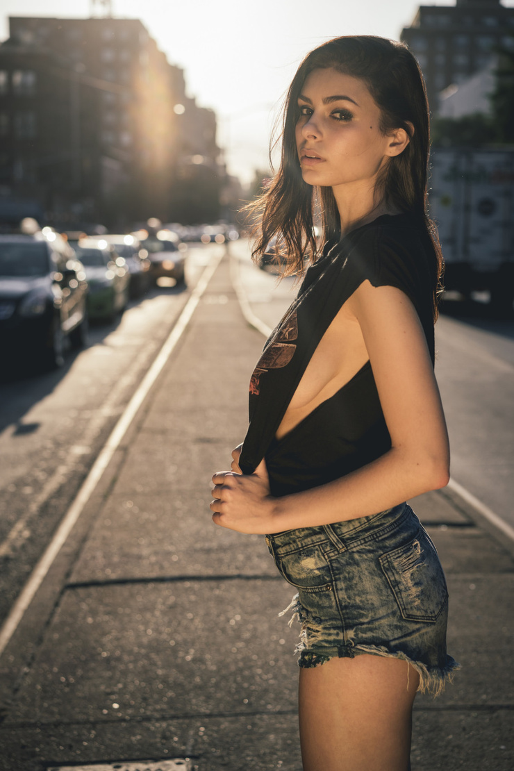 Picture of Elizabeth Pipko