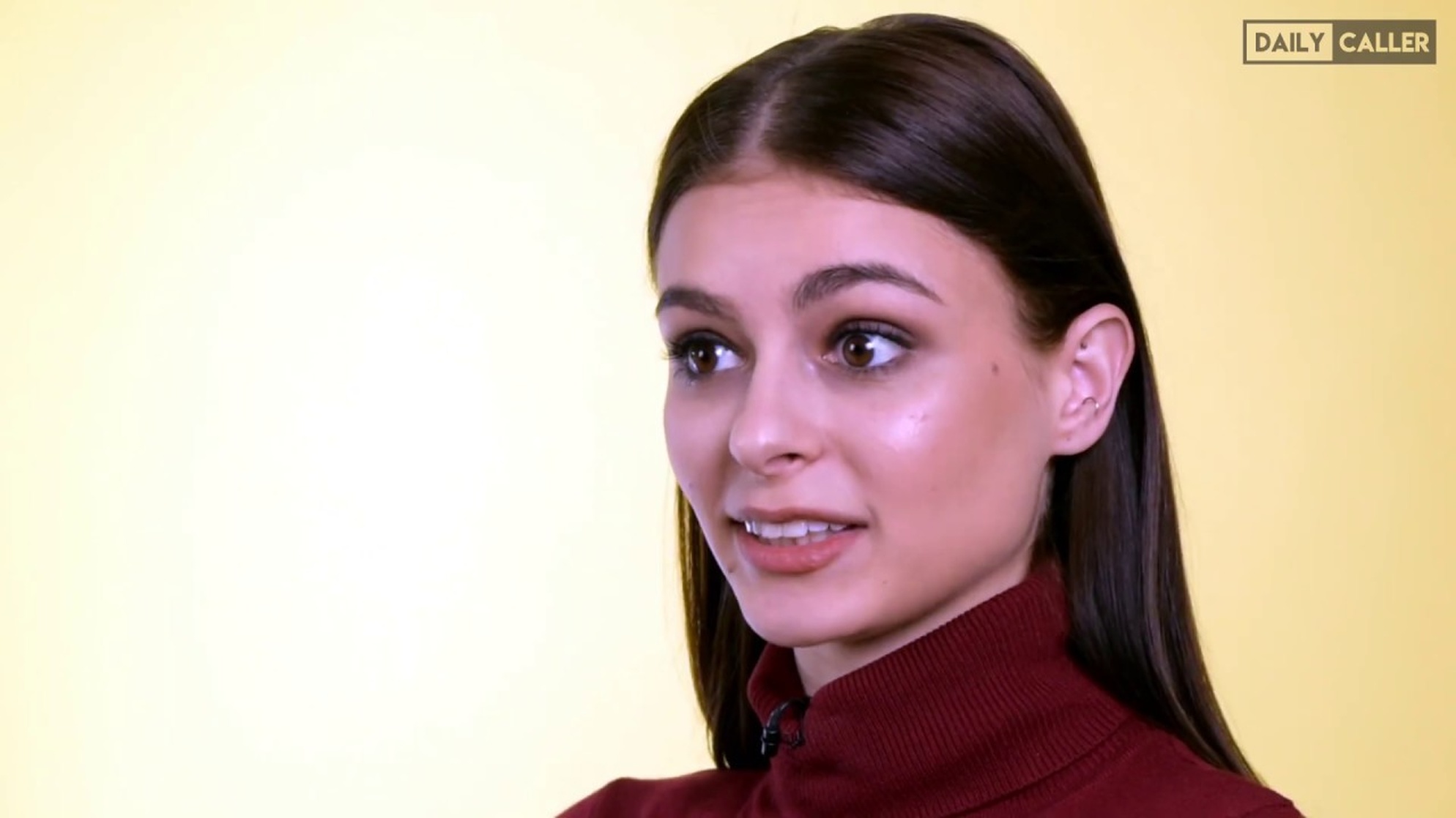 Picture of Elizabeth Pipko