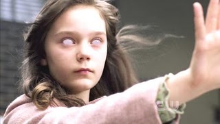 Picture of Rachel Pattee