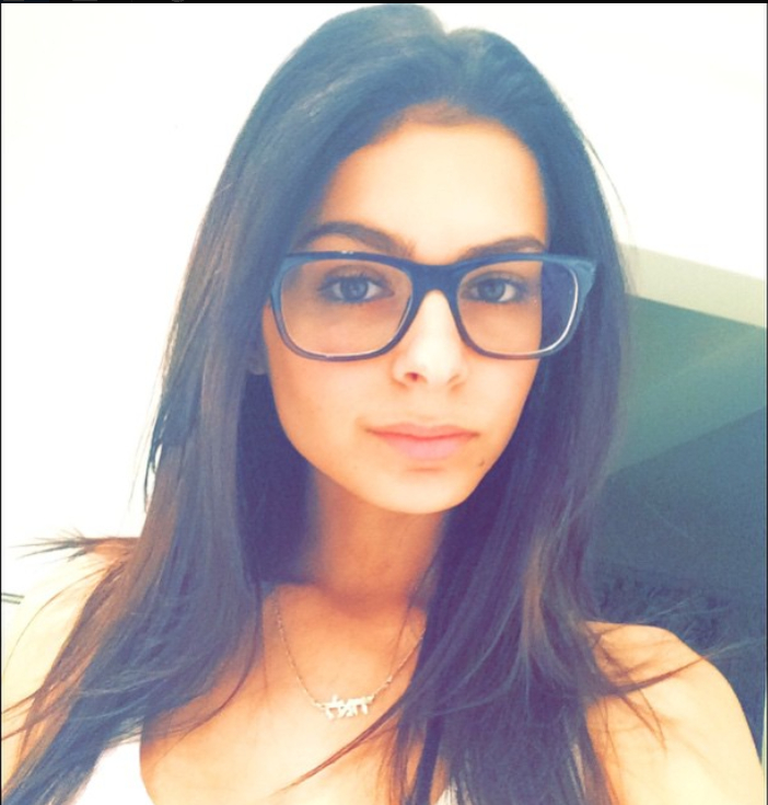 Picture of Elizabeth Pipko