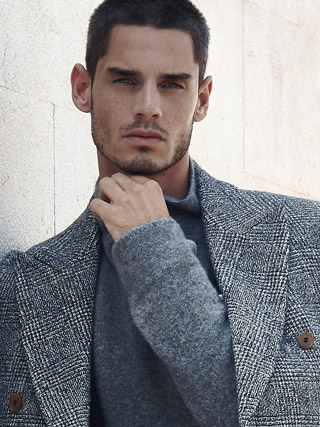 Picture of Alex Wilms