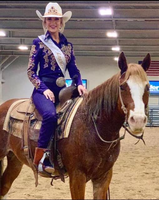 Picture of Kristine W