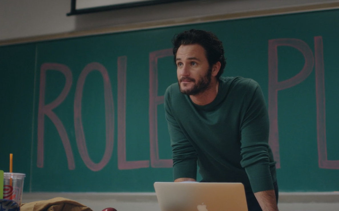 Picture of Kevin Kane