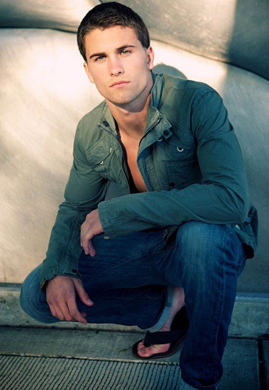 Tanner Dillon image