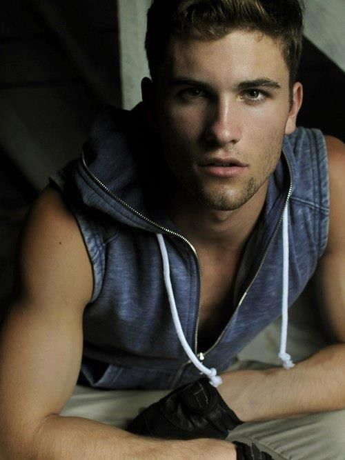 Tanner Dillon picture