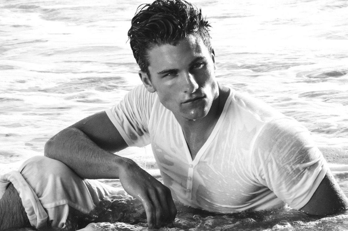 Picture of Tanner Dillon