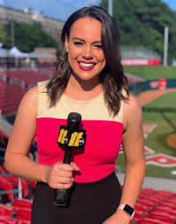 Picture of Bridget Condon